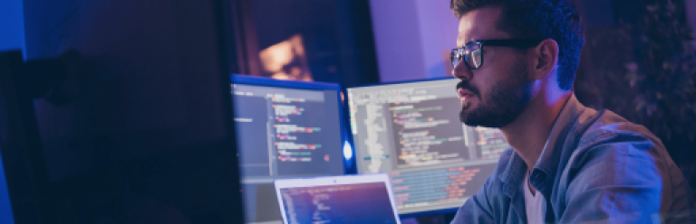 Challenges and Opportunities in Implementing MLOps